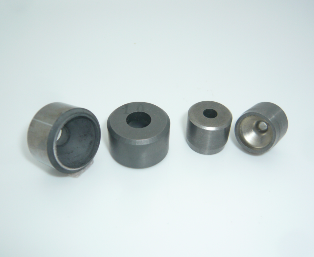 Introducing the Series 45 Jet Nozzle for the HDD Underground Utility ...